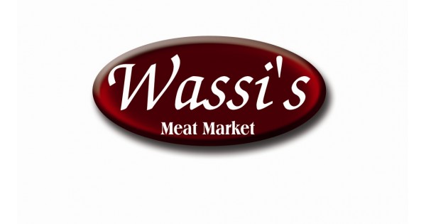 Wassi's Rubs