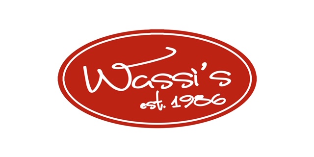 Wassi's Meat Market